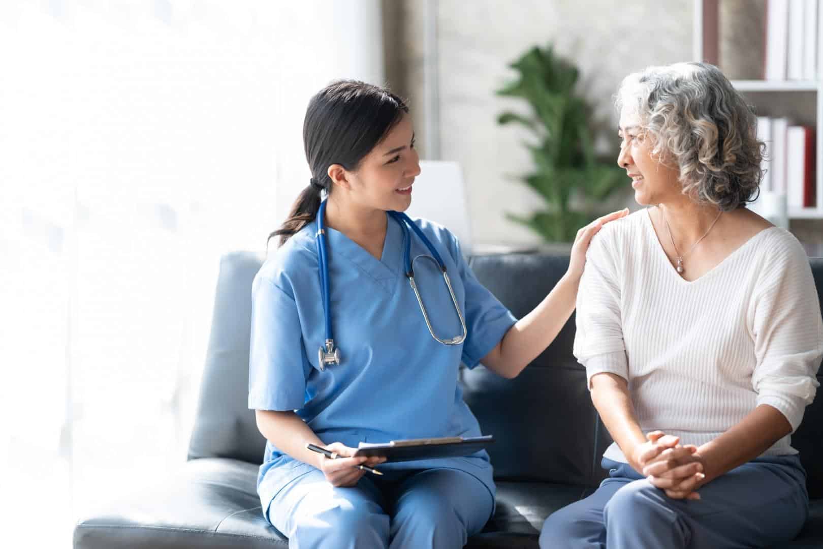 Doctor on Call in Jumeirah, Dubai | 24/7 Expert Care