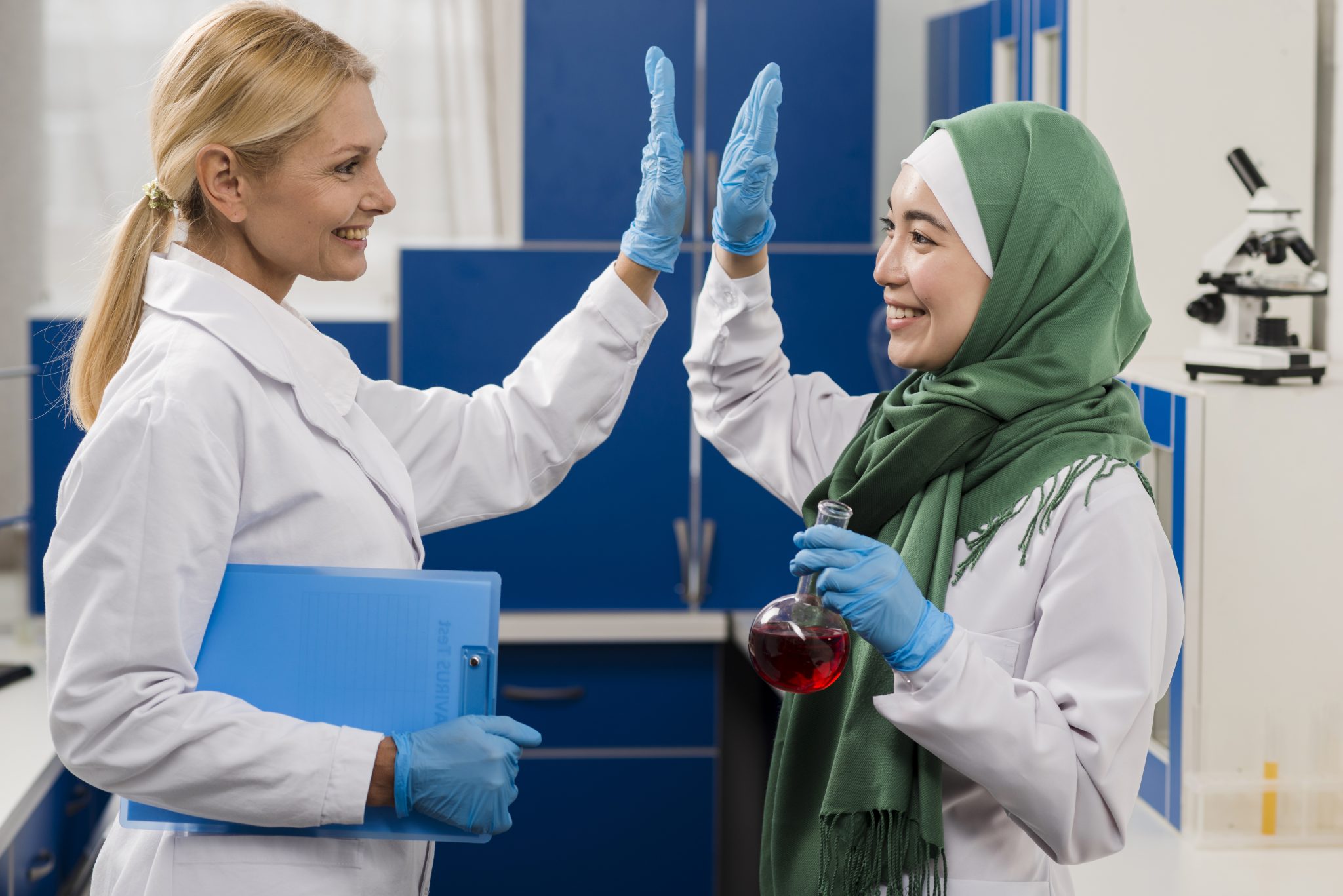 Trusted DHA Certified Doctors in Dubai | Licensed & Approved Clinics